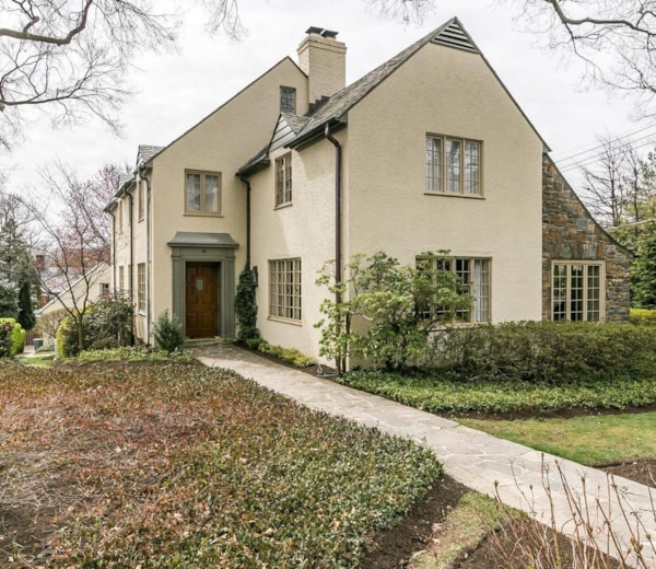 Home [bbradshaw.managebuilding.com]